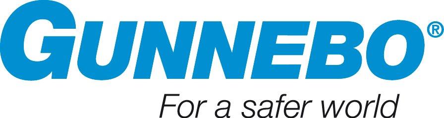 Gunnebo-Logo - Smart - Akıllı Teknolojiler San. ve Tic. A.Ş.