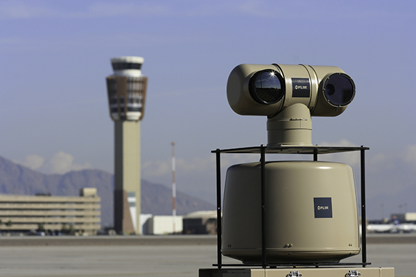 flir-ranger-r5-product-image - Smart - Akıllı Teknolojiler San. ve Tic ...